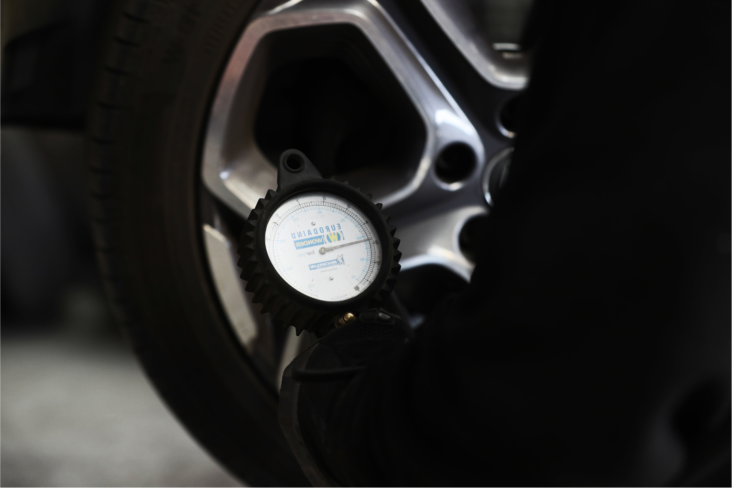 EMC (Environmental Management Cost)-Circol ELT