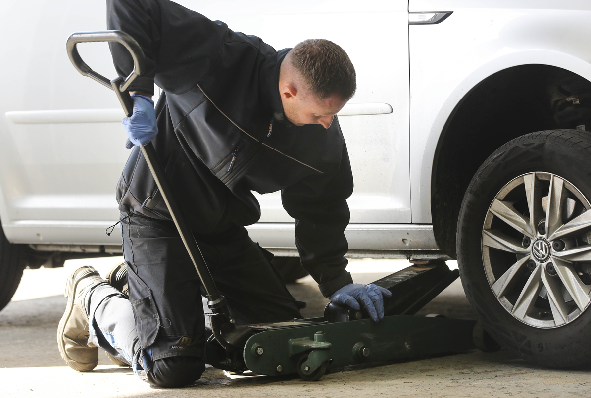 About Us | Circol ELT-Circol ELT