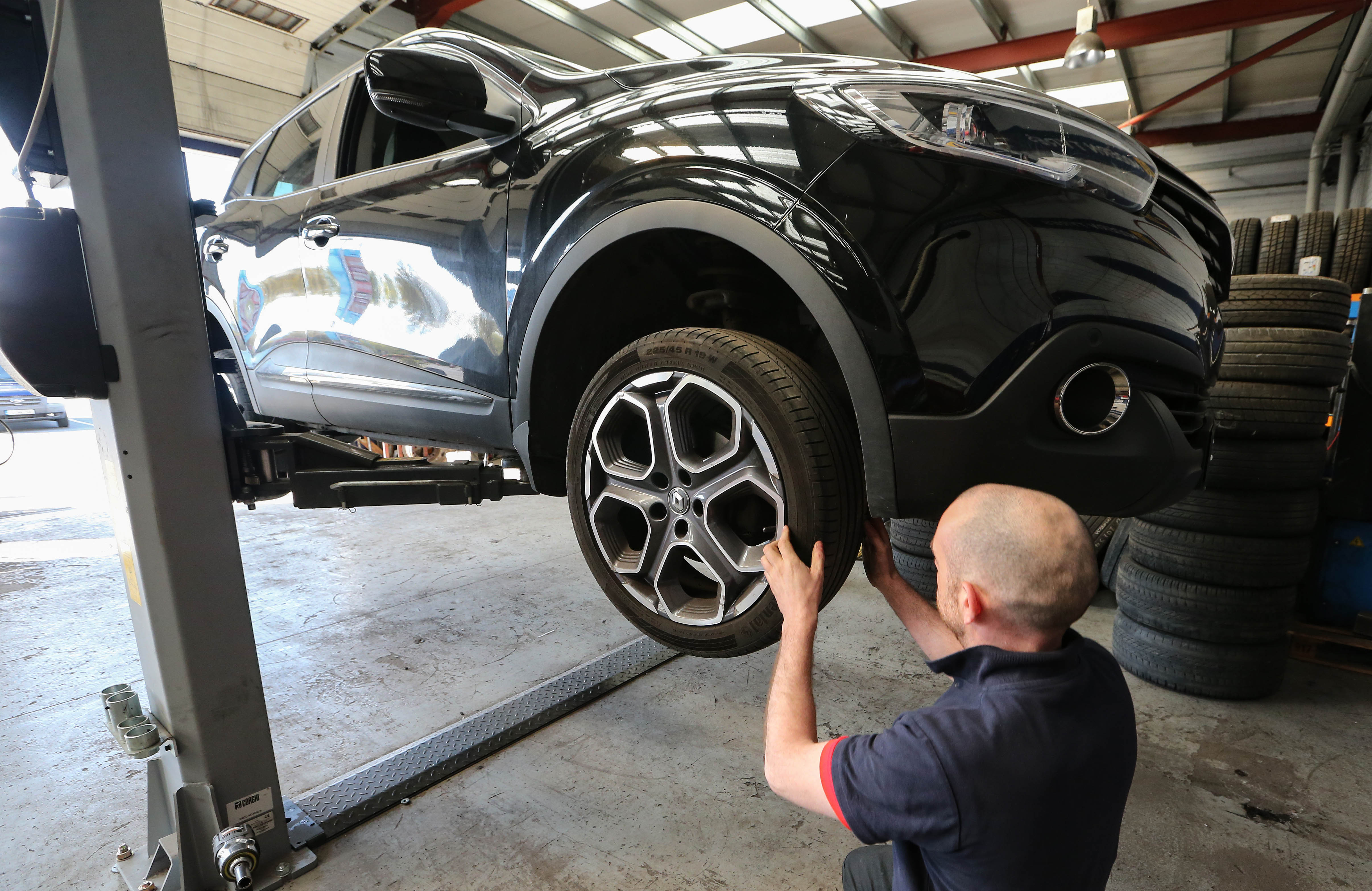 About Us | Circol ELT-Circol ELT